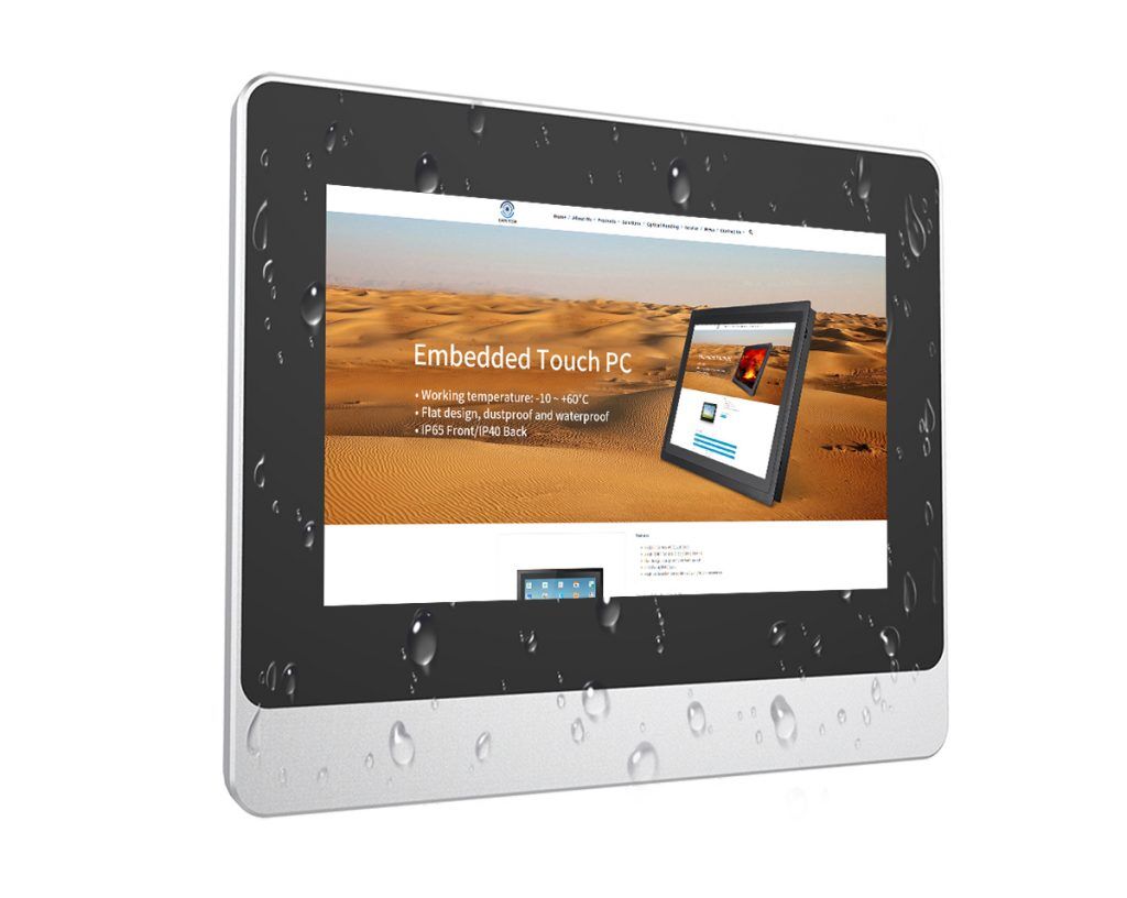 Products – Global Advanced Touch Screen Tech. Co.,Limited